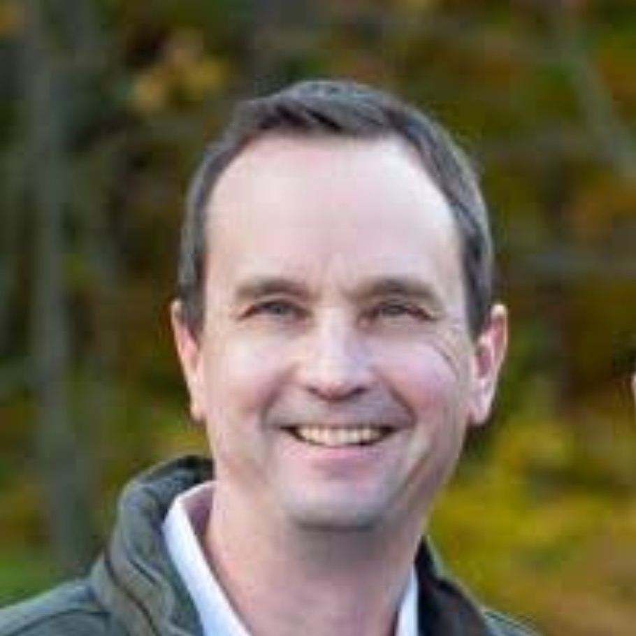 The Great Resignation - Crossover Solutions