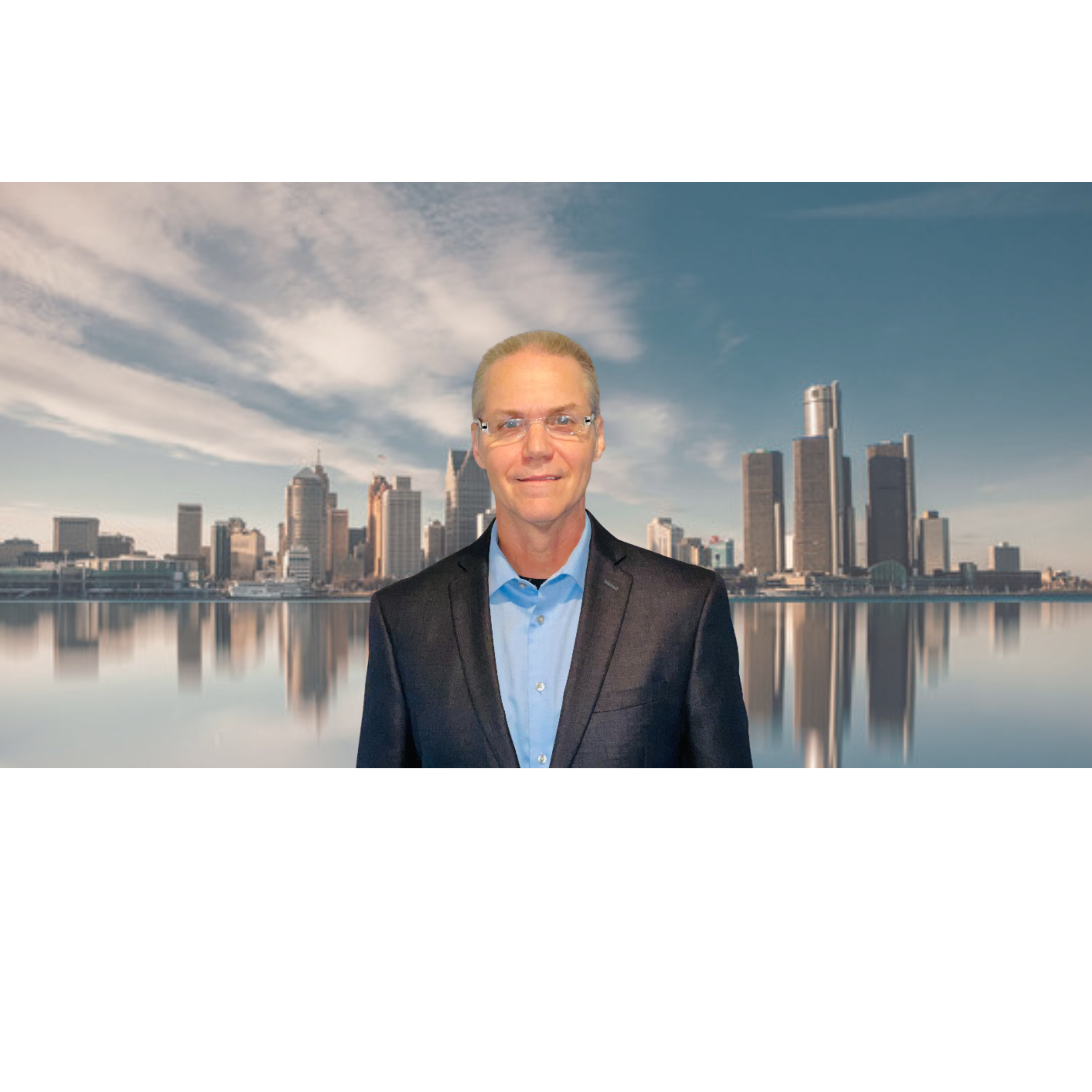 Steven Bowler Joins Crossover Solutions - Crossover Solutions