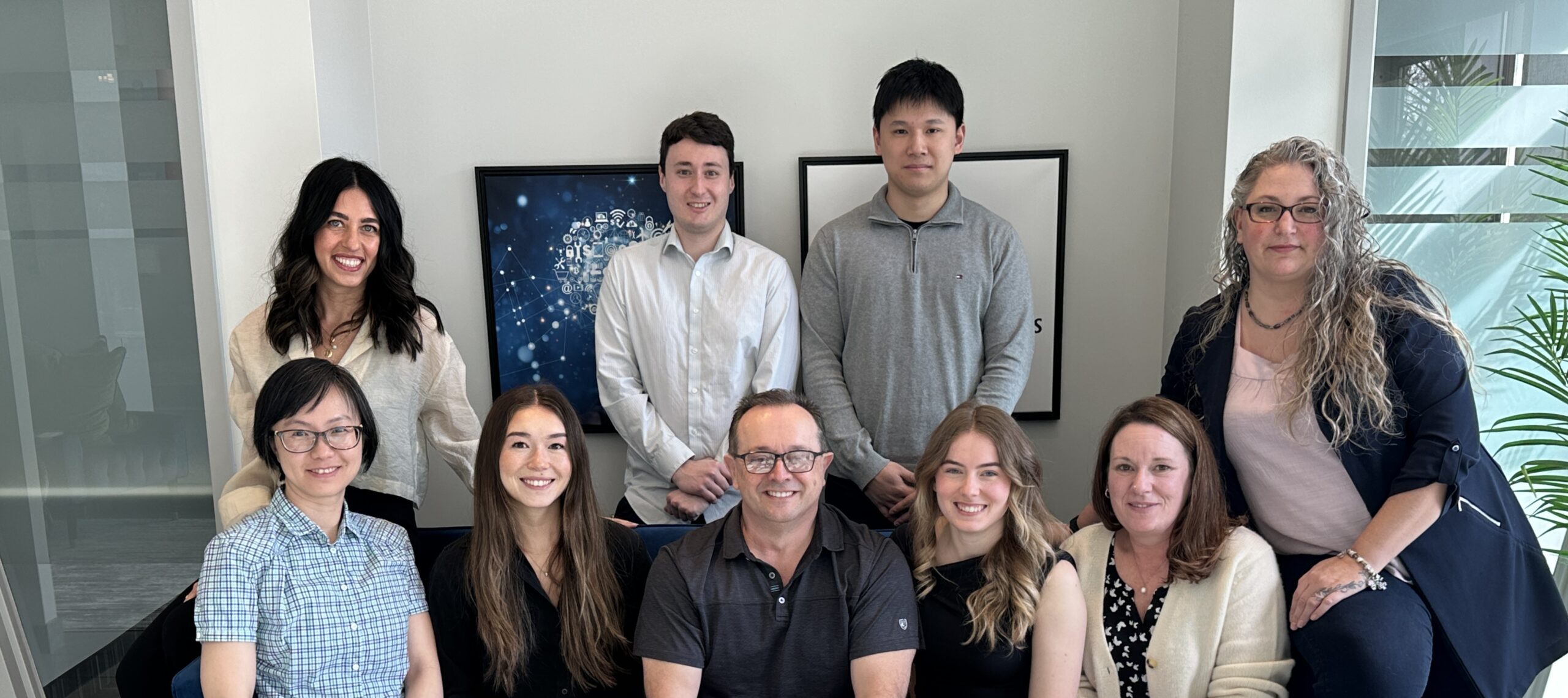 The Driving Force Behind Crossovers' Success - Crossover Solutions